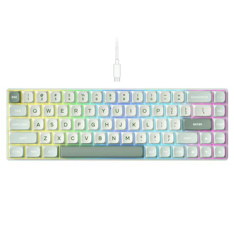 Keyboard Buying Guide Rk Royal Kludge