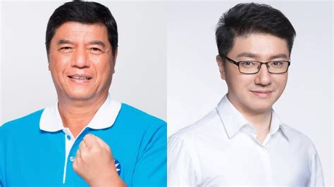 新北最驚世違建揭曉！張慶忠頂樓竟可打高爾夫球現況大公開