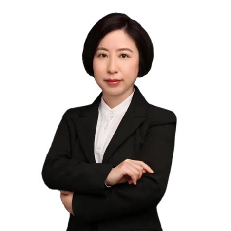 《政府采购法》第二十二条的具体内容是什么法律问答咨询百度律临