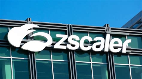 Zscaler Mit Neuem Digital Experience Monitoring Copilot