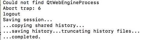 Not Find Qtwebengineprocess · Issue 2976 · Pyinstallerpyinstaller · Github