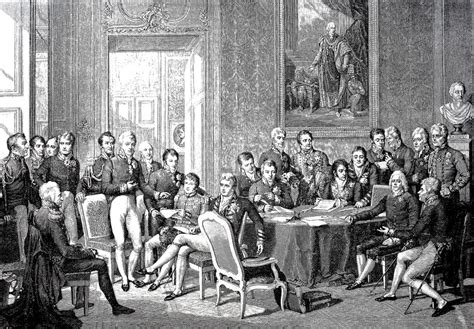 Printemps des peuples résumé de la révolution de mars 1848