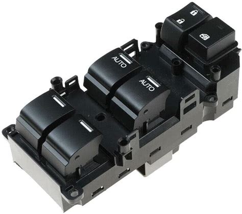 Amazon Hofqdd Power Window Door Switch For Honda Pilot