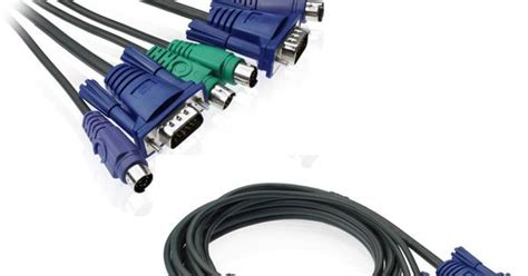 Usb To Ps2 Mouse Or Keyboard Adapter Pinout Pinoutsru New