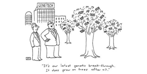Unit 5 Economics Test Review Flashcards Quizlet