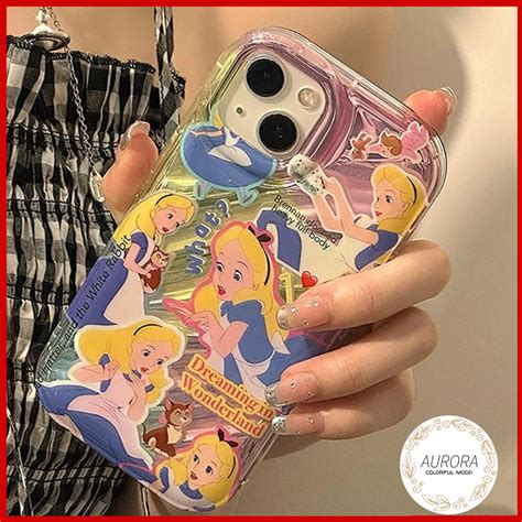 Jual Casing Ponsel Princess Cocok Untuk Vivo Y Y S Y A Y Y Y Y Y S Y A Y Y Y