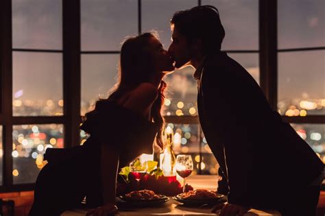 Romantyczna Kolacja We Dwoje Z Tymi Przepisami Się Uda Mojegotowaniepl