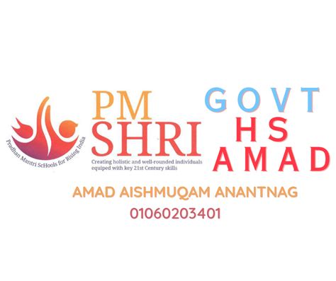 New Assessment And Evaluation Scheme As Per Nep 2020 W E F 2023