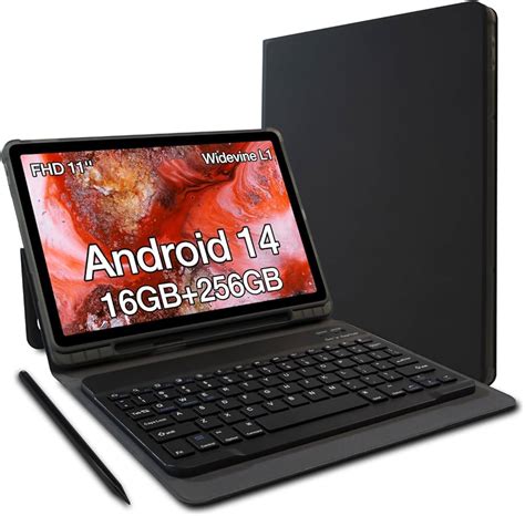 Widevine L1 Widevine L1 Support What Is It How To Check Oukitel