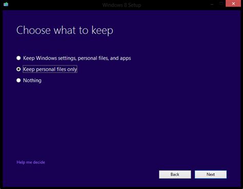 Windows Visual Studio 2012 Acting Weird Super User
