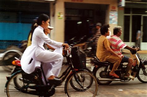 Việt Nam thập niên 2000 Archives Redsvn net