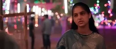 Super Sharanya സൂപ്പർ ശരണ്യ Malayalam Full Movie Part 2 Naslen