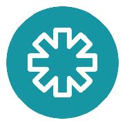 Asterisk Technologies
