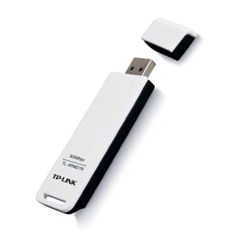 Advan Cpe V1 Pro Modem Router Wi Fi 4g Lte Unlock Operator Els Id