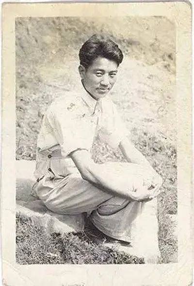 扎根大漠数载 一生构筑敦煌之梦—四川绵阳走出的敦煌学专家段文杰文化