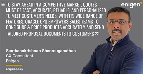 Cpq Oraclecpq Oracle Configurepricequote Quote Quoting