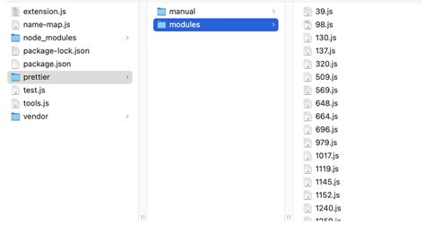Github Mengjian Githubcopilot Analysis