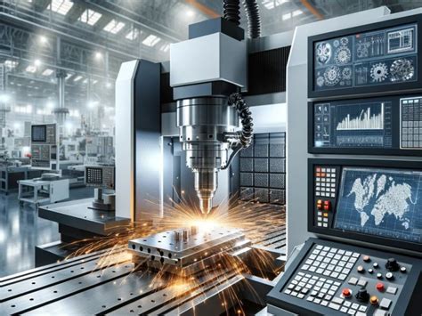 What You Should Know Before Cnc Production Machining Yonglihao Machinery