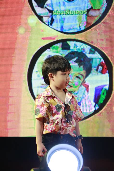 โรงเรียนพิบูลสงครามอุปถัมภ์ ราชบุรี Pibul Songkramuppatham School Ratchaburi