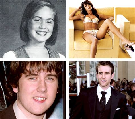 There Is Hope For Us All Album On Imgur