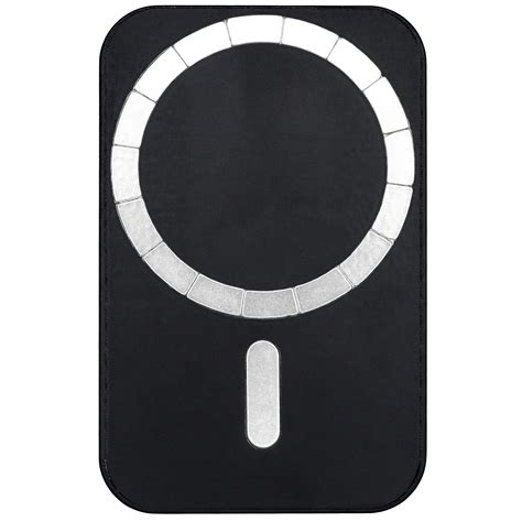 Pro Magsafe All Byo Assembled For You Bundles Lovehandle