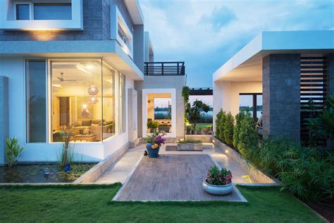 Arun And Associates Linkedin