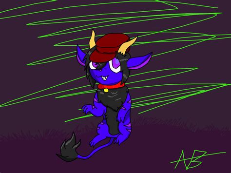 Chibi Commando By Mizufur On Deviantart