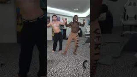 Dance Just Wanna Rock Mp3 Download