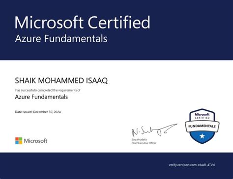 microsoftlearn bitm microsoft azurecertification microsoftazure