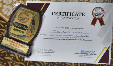 Leelasarath Baswa On Linkedin Webdevelopment Teamwork