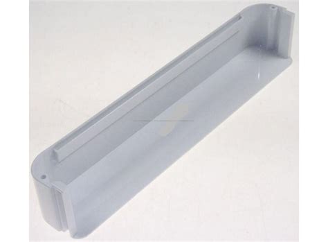 Electrolux Dometic Caravan Fridge Fridge Bottle Door Shelf 2951238100