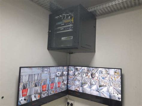 NFI 3M Star Computers LLC