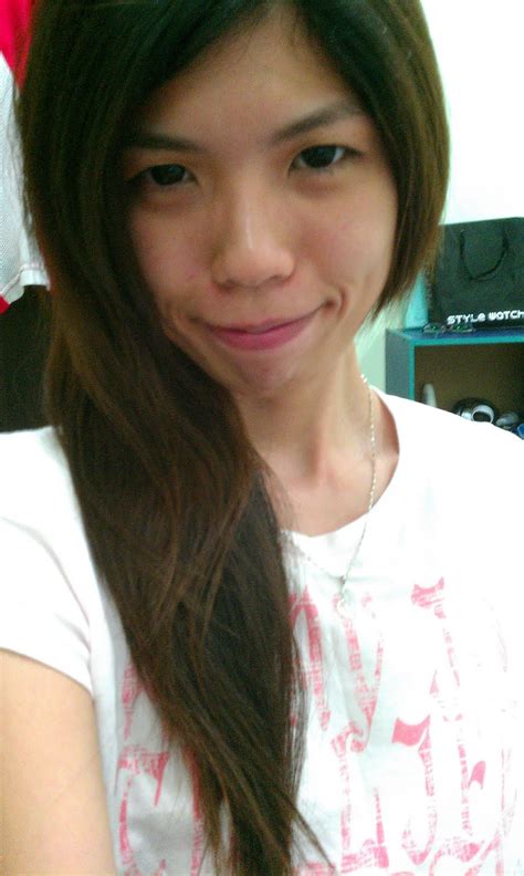 World Of My Own Simple Plain Jane