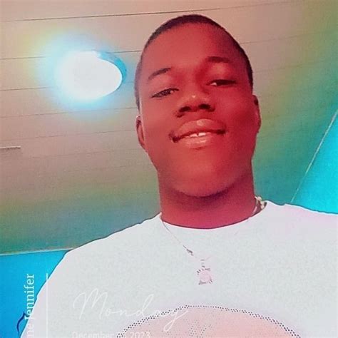Obinna Attah Obinna Attah • Threads Say More