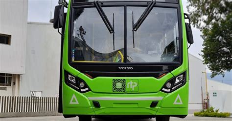 Paradas De Los Autobuses Gratuitos Por Cierre De Observatorio A Isabel