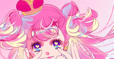 Valentine2024 【 Valentine2024】愛があれば人生はわんだふる！ まるるのイラスト Pixiv