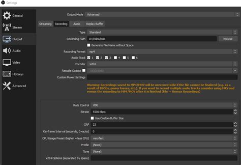 Missing Audio Input Of USB Video Grabber Bug Shotcut Forum