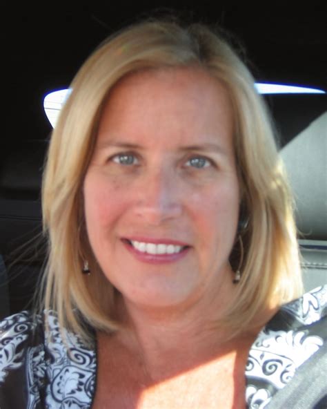 The Vantage Point Congratulations To Dr Lori Ott