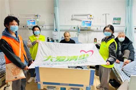 江西省赣州市赣县区开展 “感呼吸之痛 承责任之重” 活动 华夏志愿者网汇聚向上向善的力量