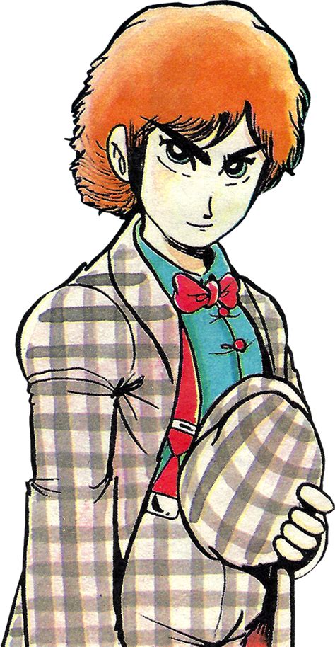 Filebt Manga Infoboxpng Jojos Bizarre Encyclopedia Jojo Wiki