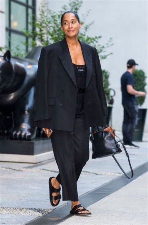 Pin By Khc On Tracee Ellis Ross Style Fashion Tracee Ellis Ross