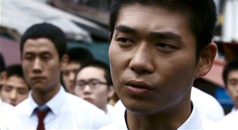 고거전 양규 배우가 바람에 마 끄지라 그 배우였네 ㄷㄷㄷ 야구 에펨코리아