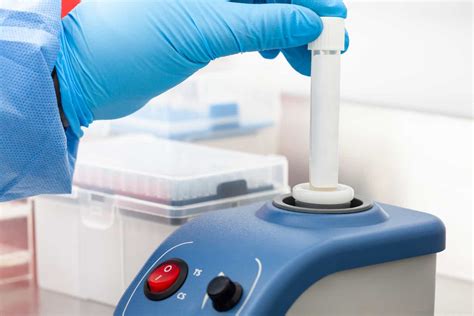 Zai Lab Sees Profits On The Horizon As Commercialization Accelerates