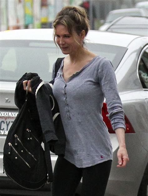 Pictures Of Susannah Doyle