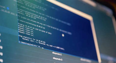 8 Web Development Blunders That Your Web Developer Could Be Making