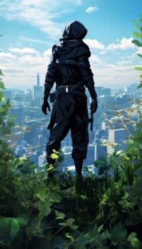 NFT Game Development Company Breedcoins
