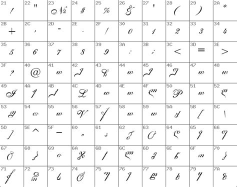 Download Free Geo Script Regular Font Gscriptttf