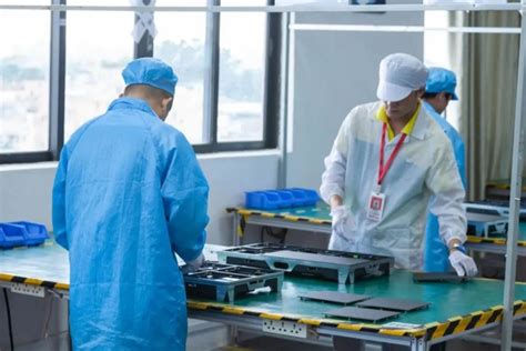 LED Display Knowledge How Do You Avoid Static Electricity On An LED Display LED Screen