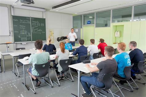 Freunde der Grafenbergschule Schorndorf Förderverein Gemeinsam etwas bewegen