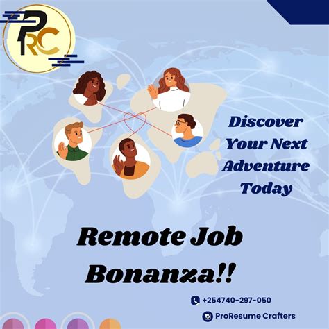 Brian Mwithi On Linkedin Remotejobopportunities Workfromhome